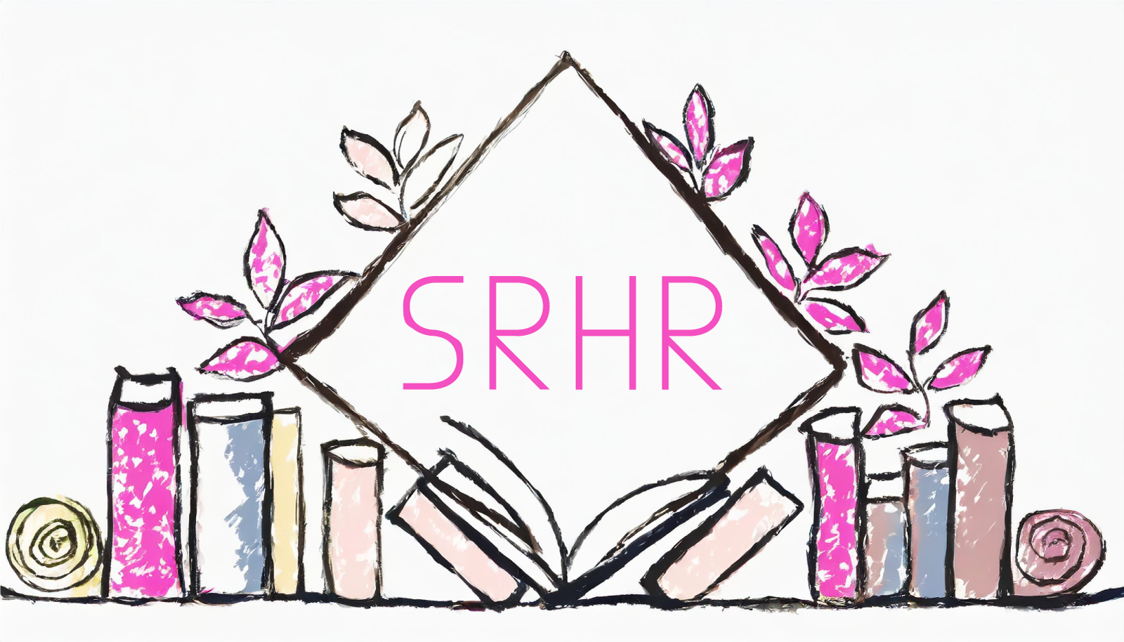 SRHRの定義を知ろう - SRHRってなんだろう？