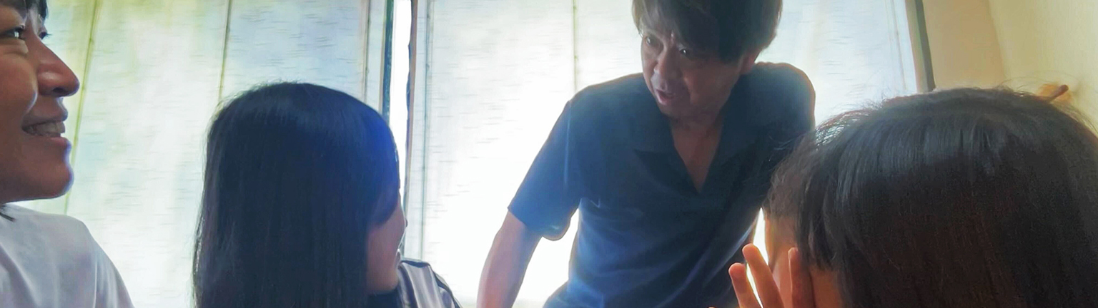 🌏 とSRHR - わたしたちのSRHR